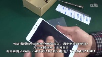 红米note3拆机视频红米note3拆机教程更换屏幕视频教程红米note3...