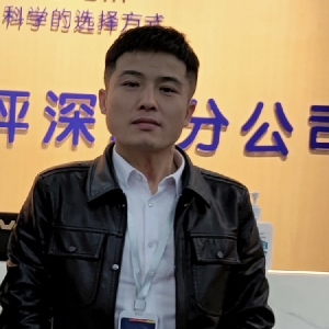高中升学规划郝老师 