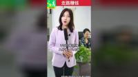 有华为手机的快看看,走路步数兑换现金红包,提现秒到账!