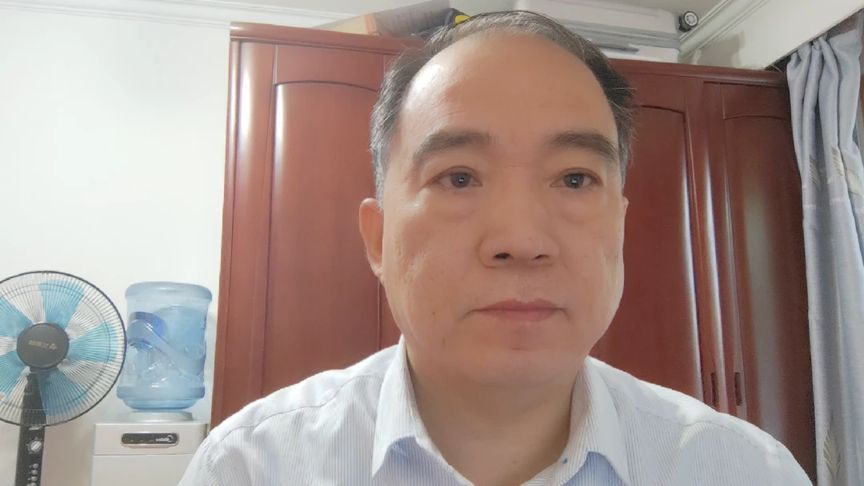 在招投标活动中评审专家都有哪些权利和义务!