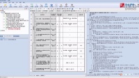 筑业软件智能建筑线缆敷设检验批