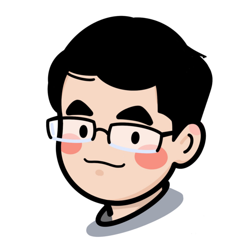 サクラサクラン 