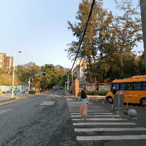 Chengziツ 