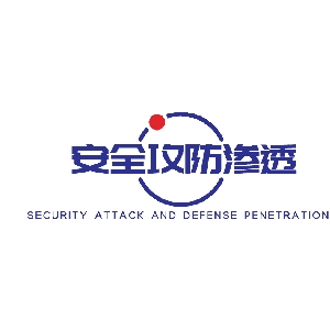 网络空间部队一号种子 