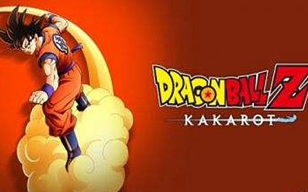 【NS游戏】龙珠Z:卡卡罗特+新觉醒篇【 剧情流程】《已完结》