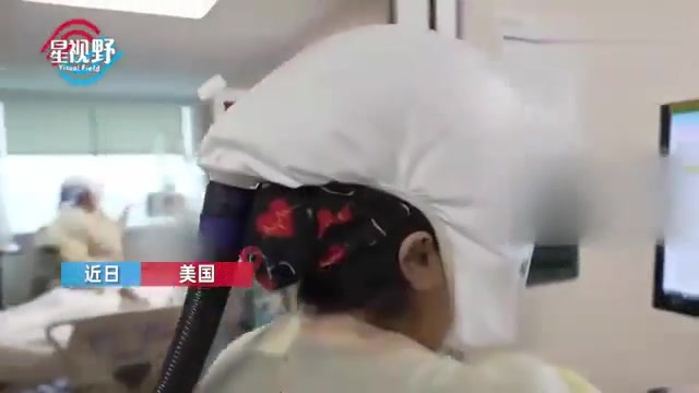 恶魔在人间!男护士向病人动脉注射空气致4死:为了让患者留在ICU