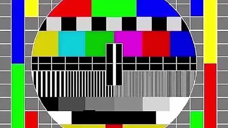 团队cs大战大哥cs,到底什么才是混子的制胜武器?