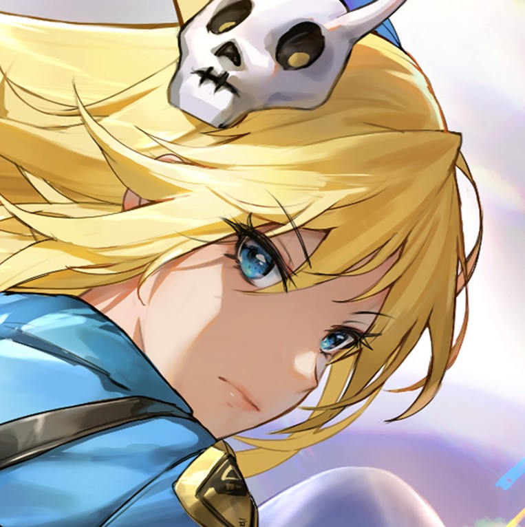 冰柠檬Icesitruuna 