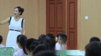 【配有课件教案】部编版语文一上《6比尾巴》浙江王老师-全国一等奖