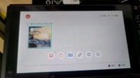 switch硬破升级系统