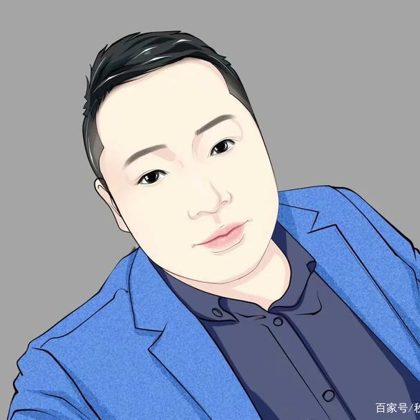 python大师_12 