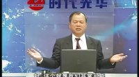 车间生产排程表在车间看板中的物料管理与精益生产