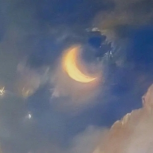 科科盘点 