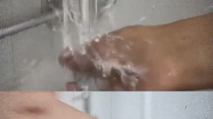 海尔EC6002-HQ3热水器,镁棒免更换设计超省心,长期使用不结垢,水质...