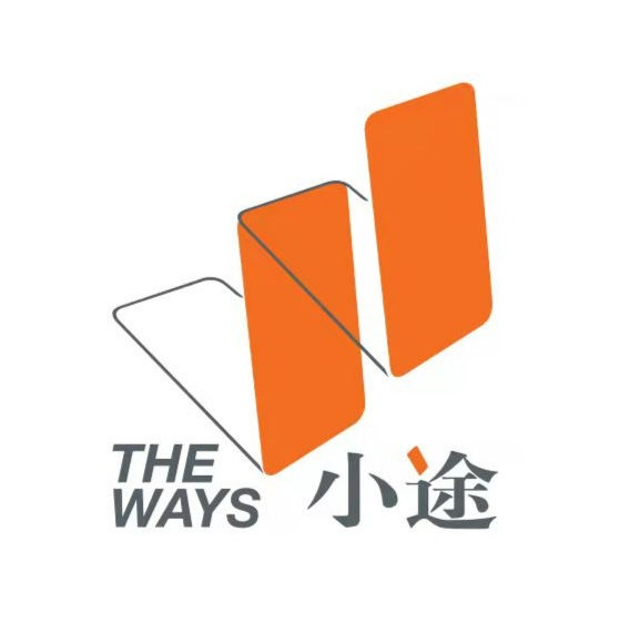 小途通大道 