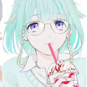 Nailika 
