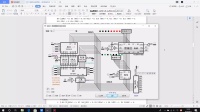 作业18-计算机组成原理-数据通路组成实验