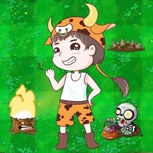 萌妹大嘴 
