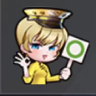 钢suo 