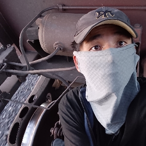 美国牛马驴骡baozai 