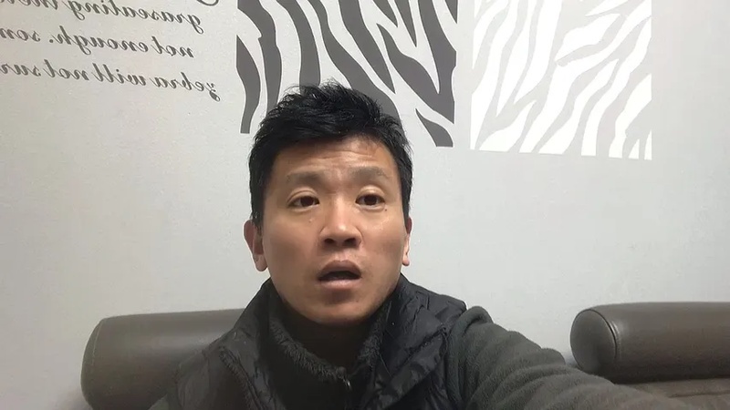 海信被传大规模裁员3万人