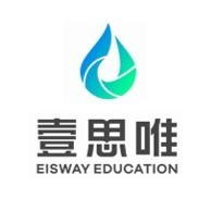壹思唯 