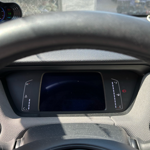 迪迦奥特曼HXN3B0123 