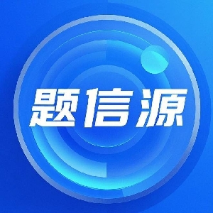 跟着莎莎学知识 