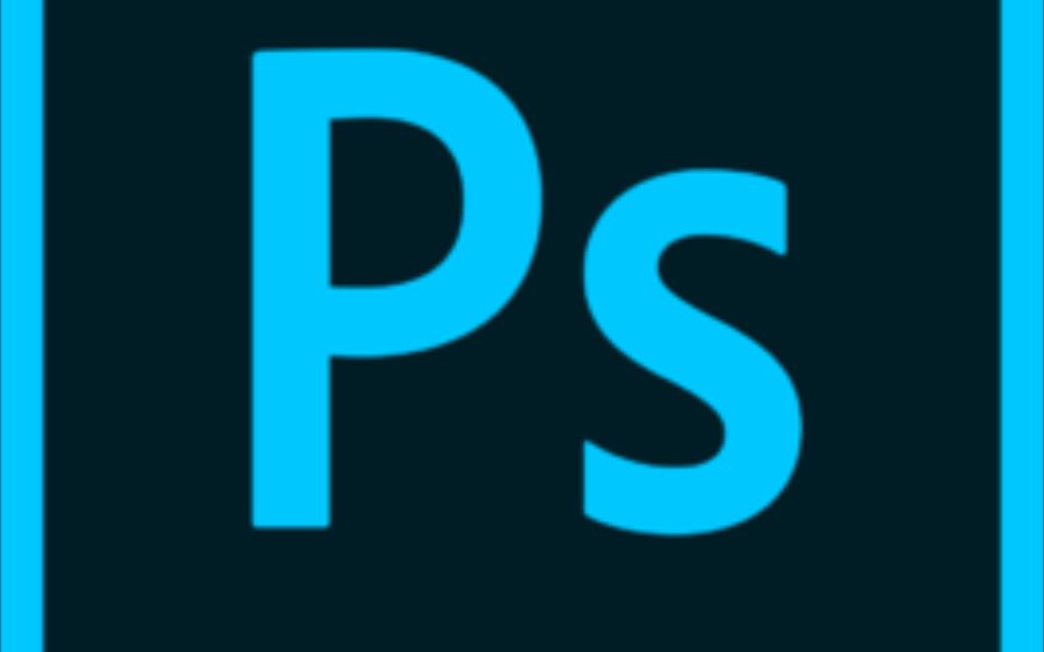 photoshop教程