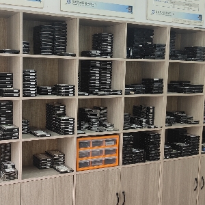 盐城回天数据恢复中心 