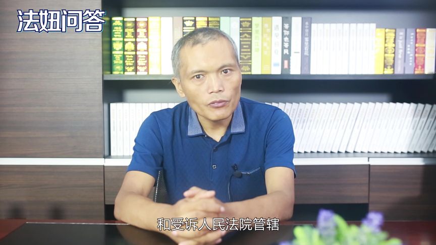 提起行政诉讼条件