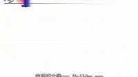 微型计算机原理27_标清