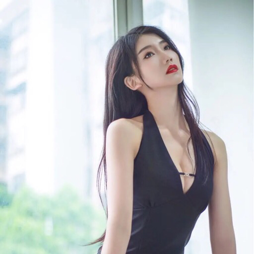 主播录播姬回放 