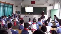 “文明礼仪伴我行”主题班会_小学五年级思想品德优秀课实录视频视频
