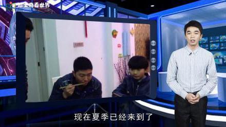 打雷到底要不要关电闸拔插座?一听专家说完,难怪家电总是用.