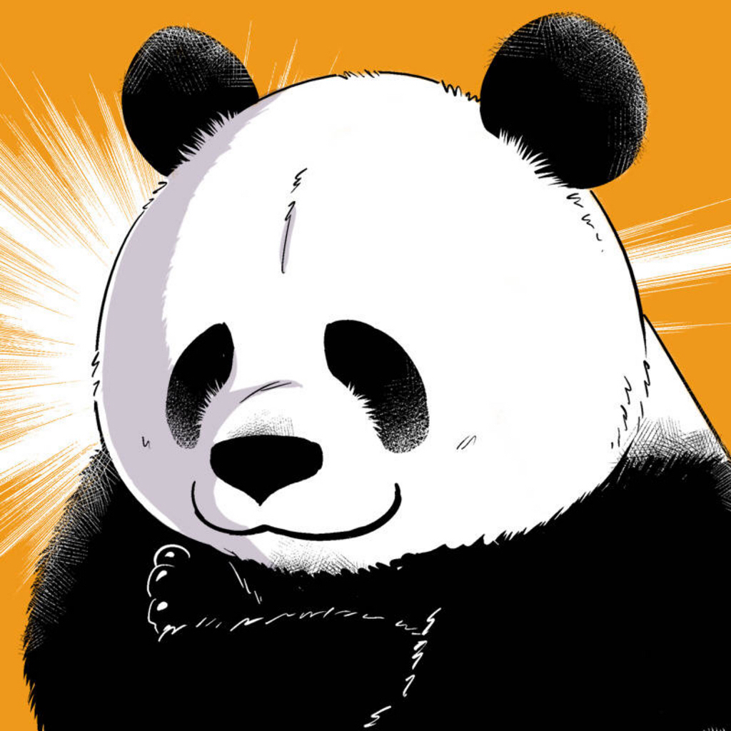 鲁云霁 