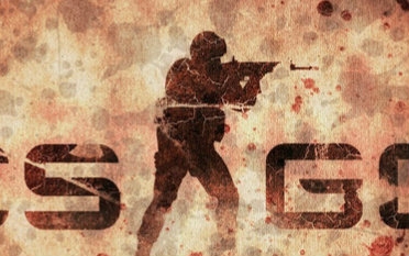 【CSGO】最新大行动WildFire全新地图组第一时间游玩实况