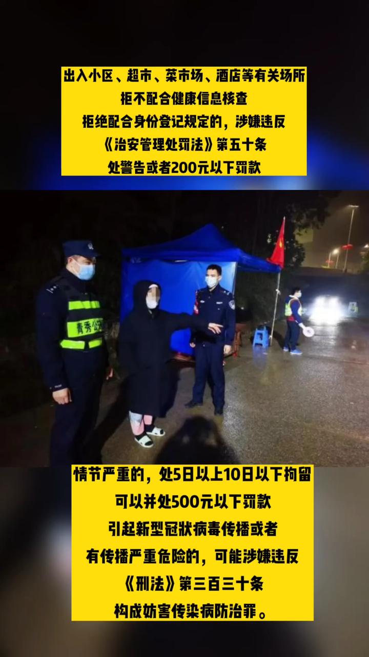 ...违反《治安管理处罚法》第五十条,处警告或者200元以下罚款#新闻