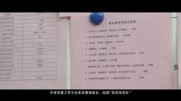 建行城西支行营业部全国文明单位形象宣传片2017版