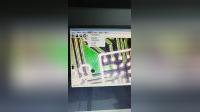 USB数码显微镜教程之电脑用法