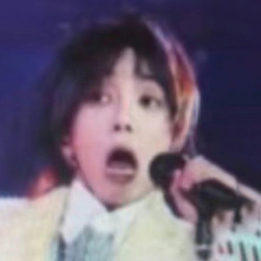 卡西莫多的礼物歪优 