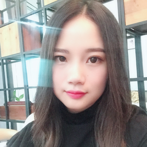 翠宝阁珠宝镶嵌 