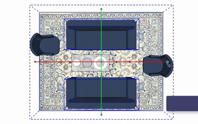 草图插件 SketchPlus专业增强工具 SketchPlus 1.1.1 许可激活版