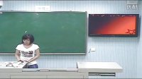 微格教室0509-171209
