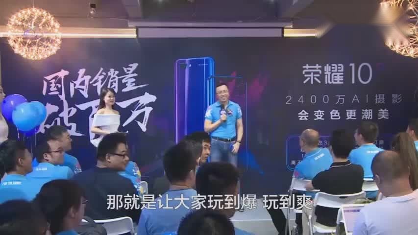 华为“很吓人的技术”是啥?硬件设计和操作系统底层的优化能力?