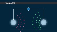 恩德斯豪斯 四电极式电导率的工作原理