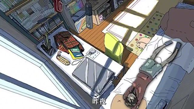 特工皮皮怪大挑战