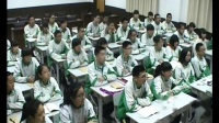 【配有课件教案】1.综合实践7-9年级《5.参与禁毒宣传活动》北京市省...