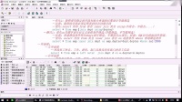 04-day04-oracle-多表联合查询SQL(2)&三表联合查询