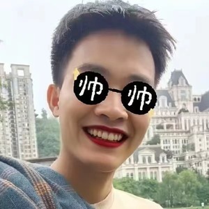 大浪搞笑 